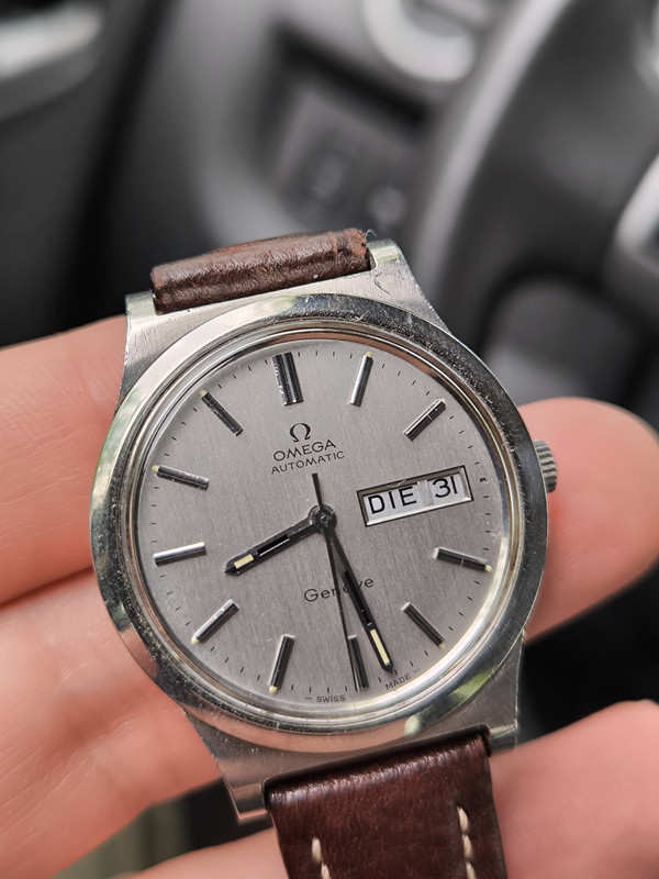 IMG 20240505 131313 — Postimages