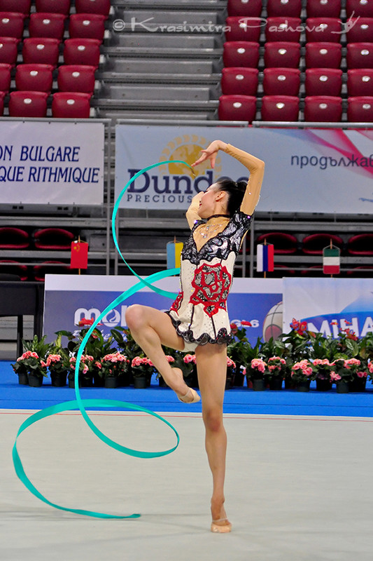 DSC 0768 — Postimages