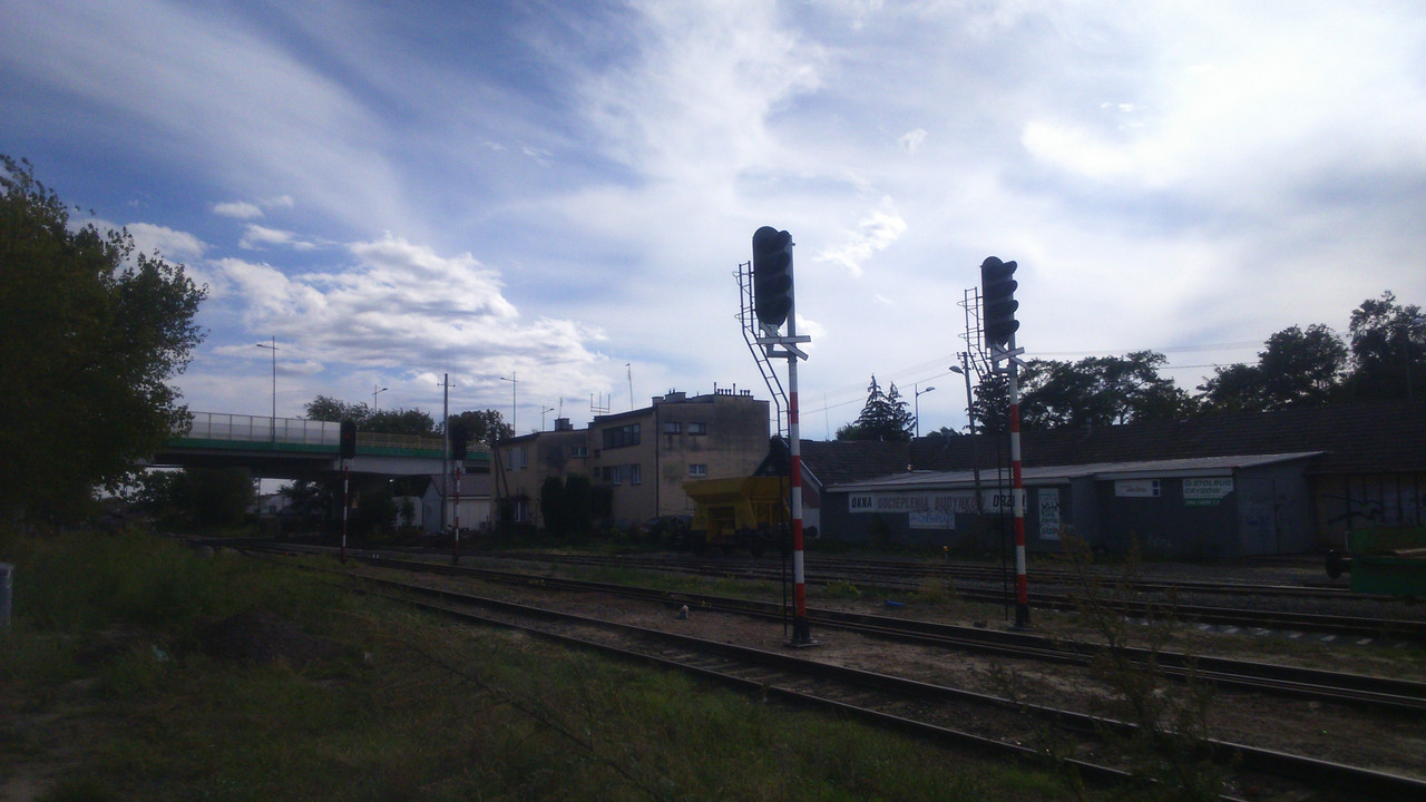 DSC 0675 — Postimages