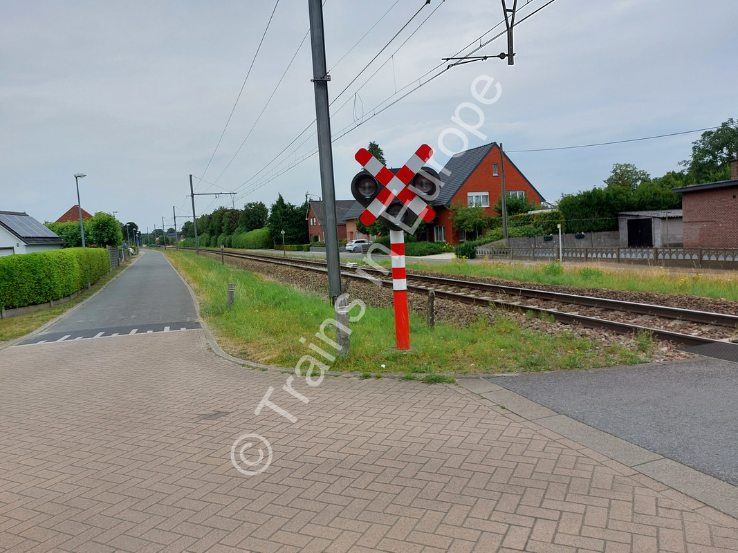 20220730 173328 — Postimages