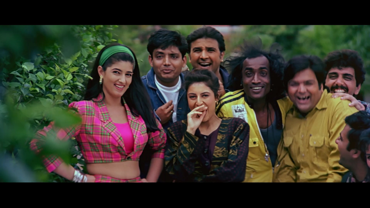 TK B 1 — Postimages