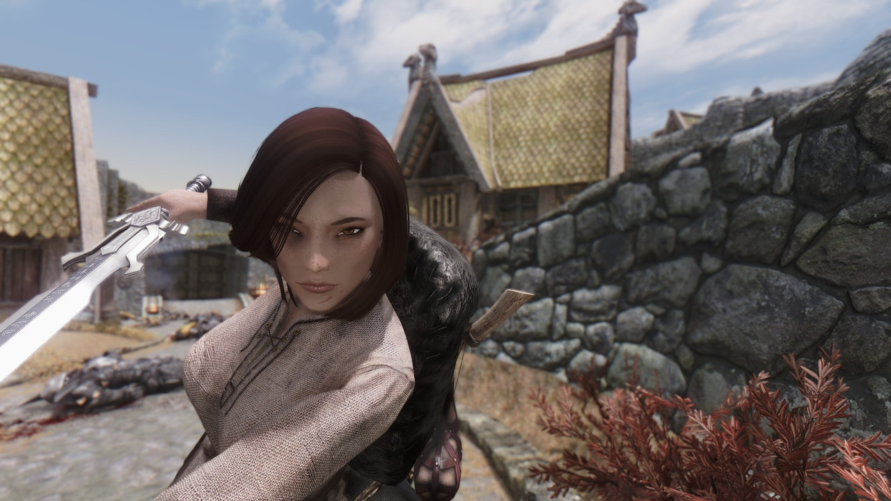 HI 48 100 — Postimages