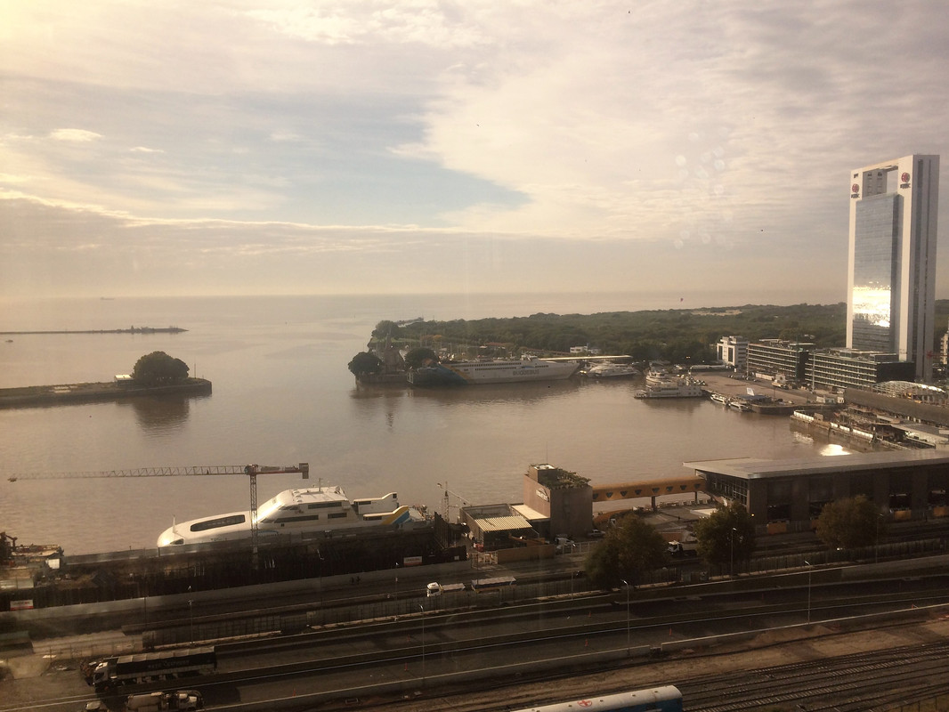 IMG 2185 — Postimages