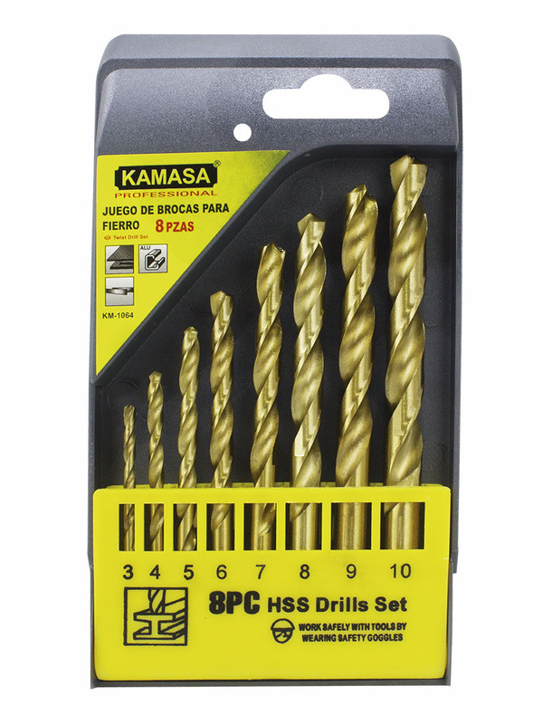 KM 1064 — Postimages