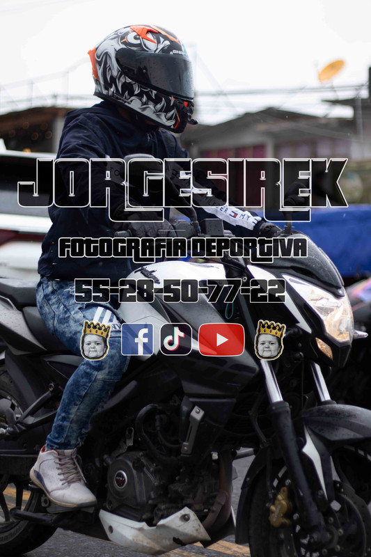 IMG 0035 — Postimages