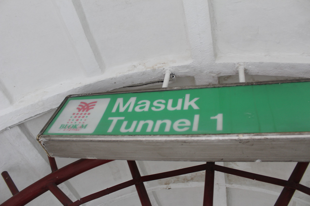 IMG 1551 — Postimages