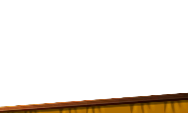 Ace Attorney Modern Games Resources — Postimages