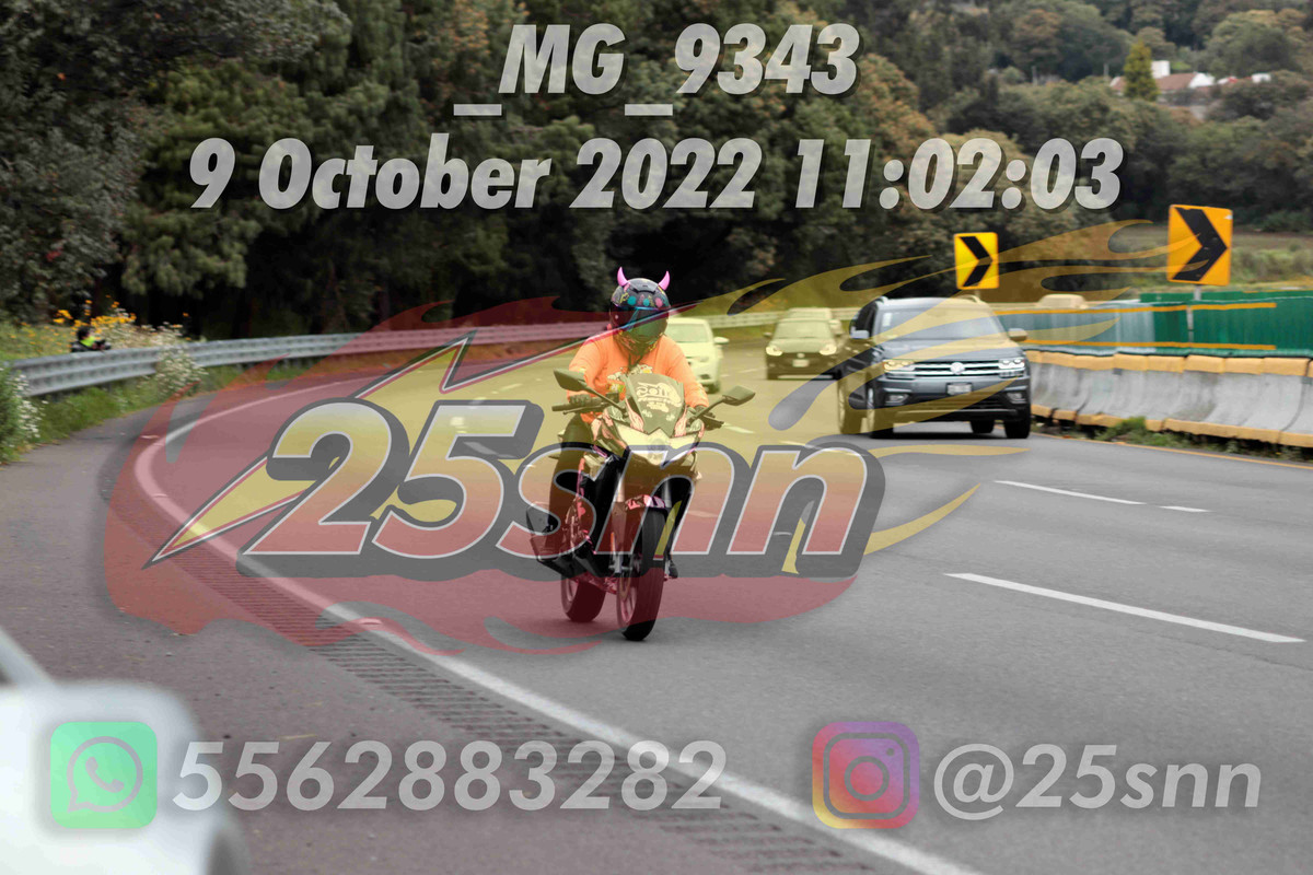 MG 9343 — Postimages