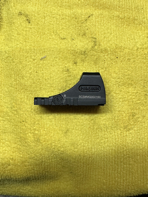 E9183 DCD 1 A36 4 FDE B34 E 62 E2 EA9 E727 A — Postimages