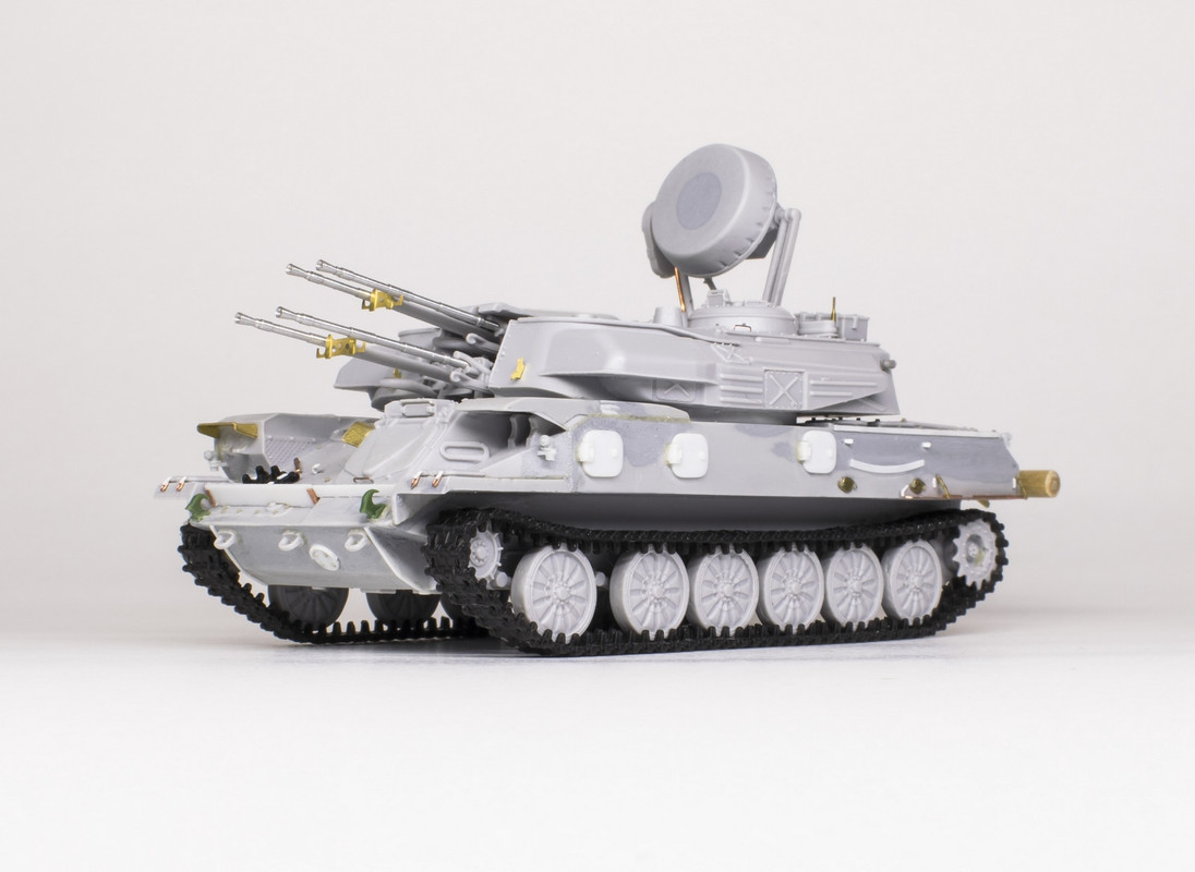 051920 — Postimages