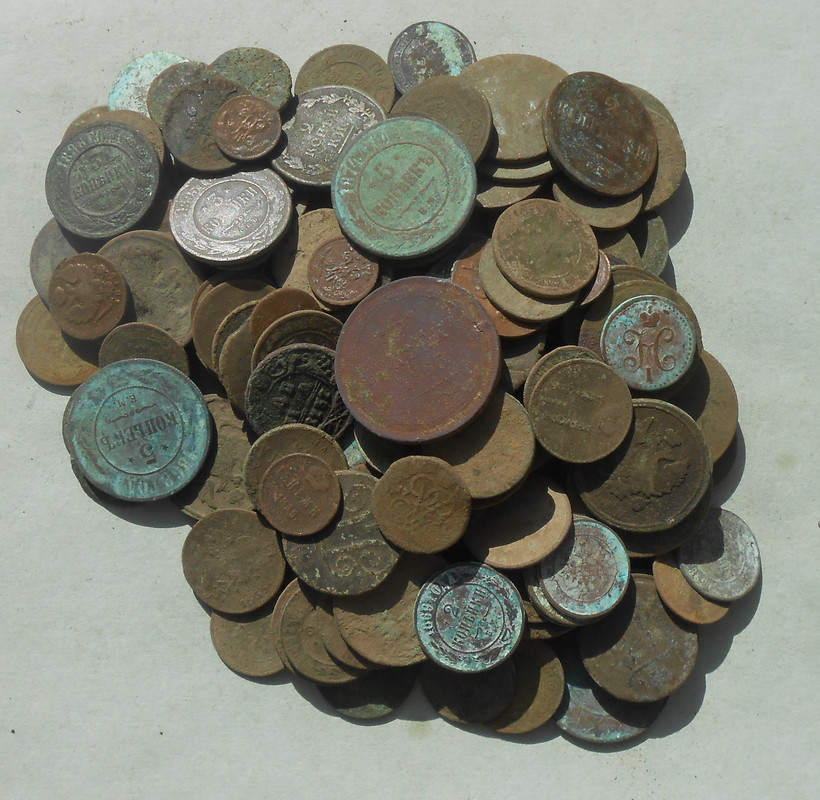 IMG 0001 cr — Postimages