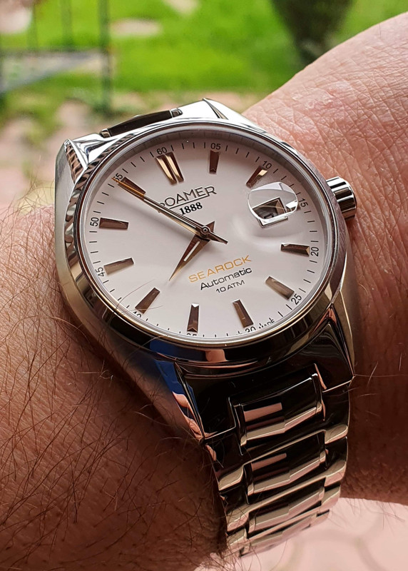 95782 AAE D129 47 E0 983 E 6 D5 E70287 D0 C — Postimages