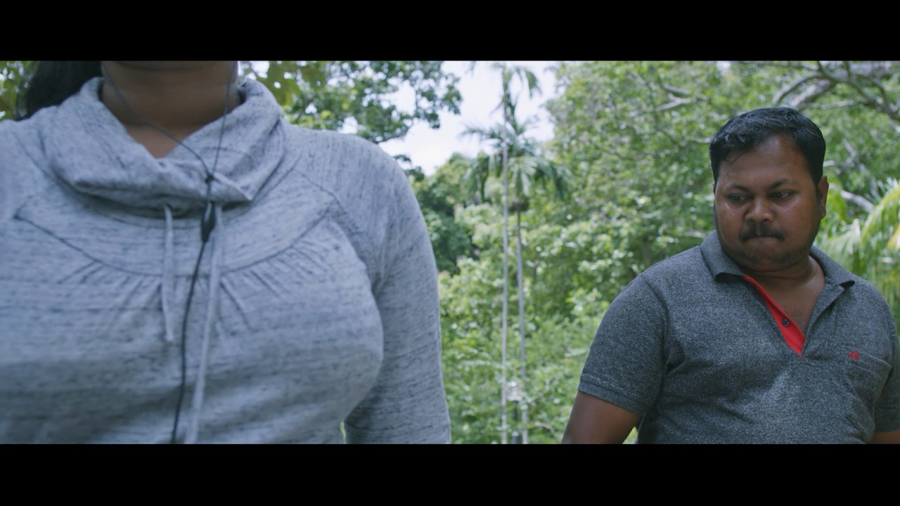 mpv shot0008 — Postimages