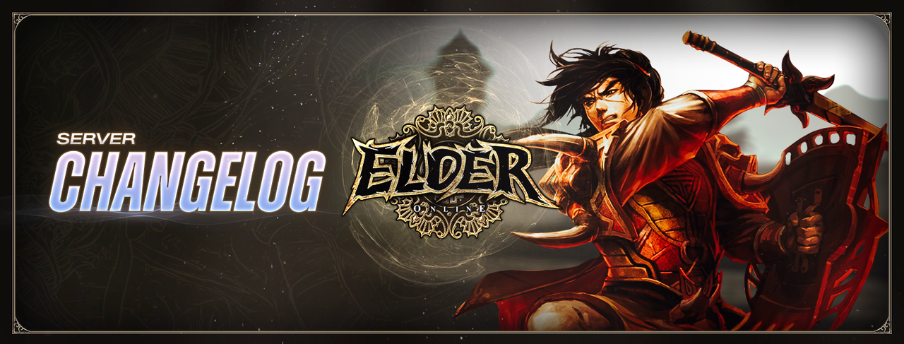 News and Updates >> Elder
