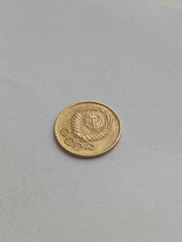 IMG 20231102 101001 — Postimages