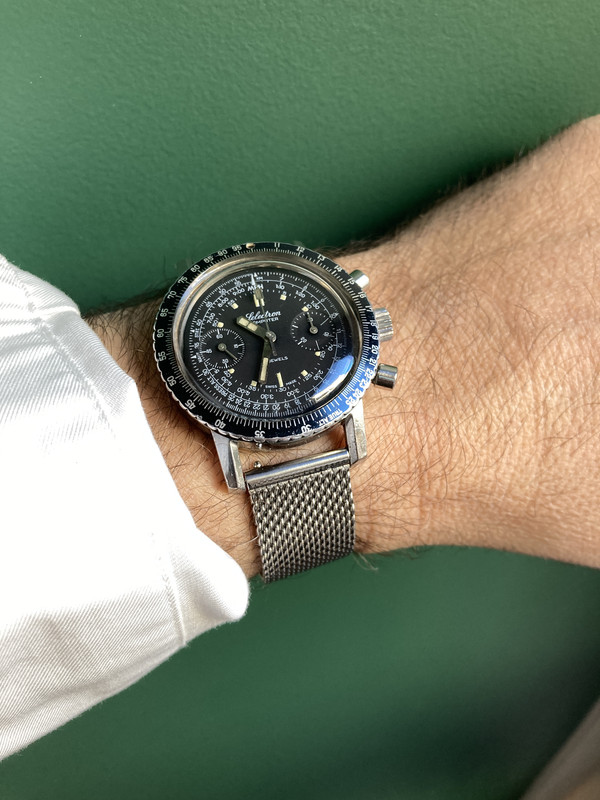 0 A08 B80 F 5 A3 C 4 D9 C B3 E7 673 B2 A1 CB3 E0 — Postimages