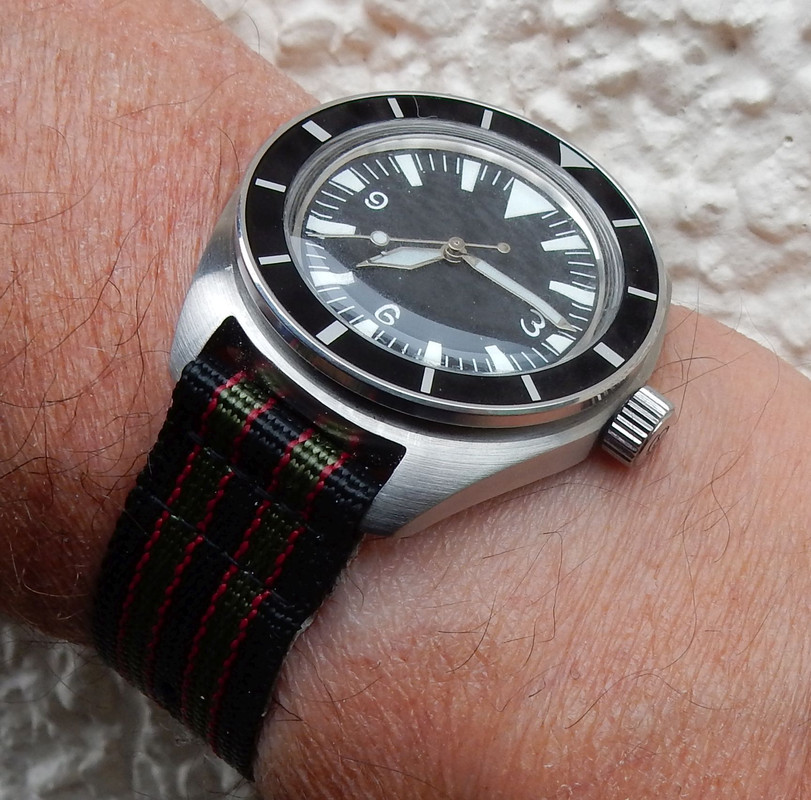 020 BIG TRIANGLE 2 210620 — Postimages