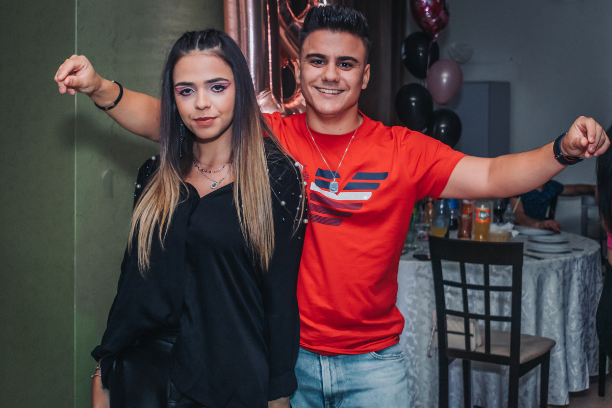 DSC 0892 — Postimages