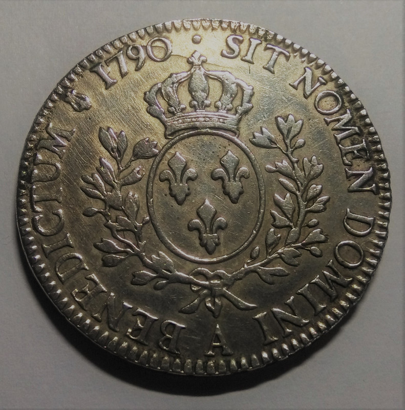 IMG 20190509 121417 — Postimages