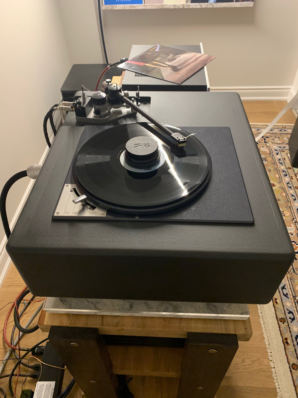 IMG 0263 — Postimages