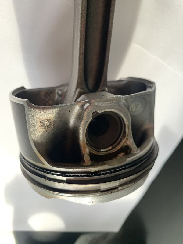 581 F60 E8 C91 E 46 A0 A059 06 DF57531 ED4 — Postimages