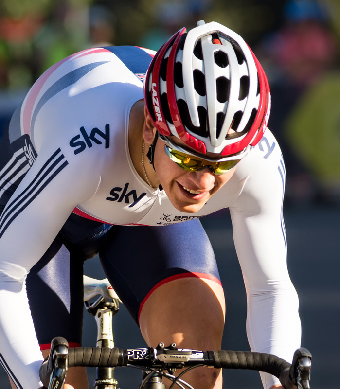 IMGS2276 Edit — Postimages