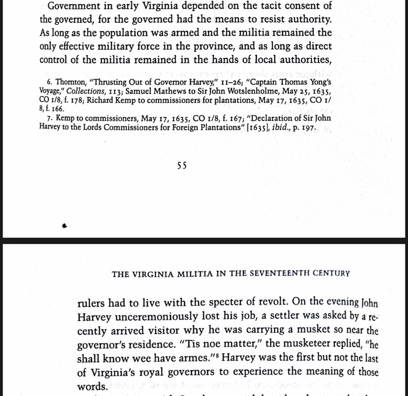 IMG 7915 — Postimages