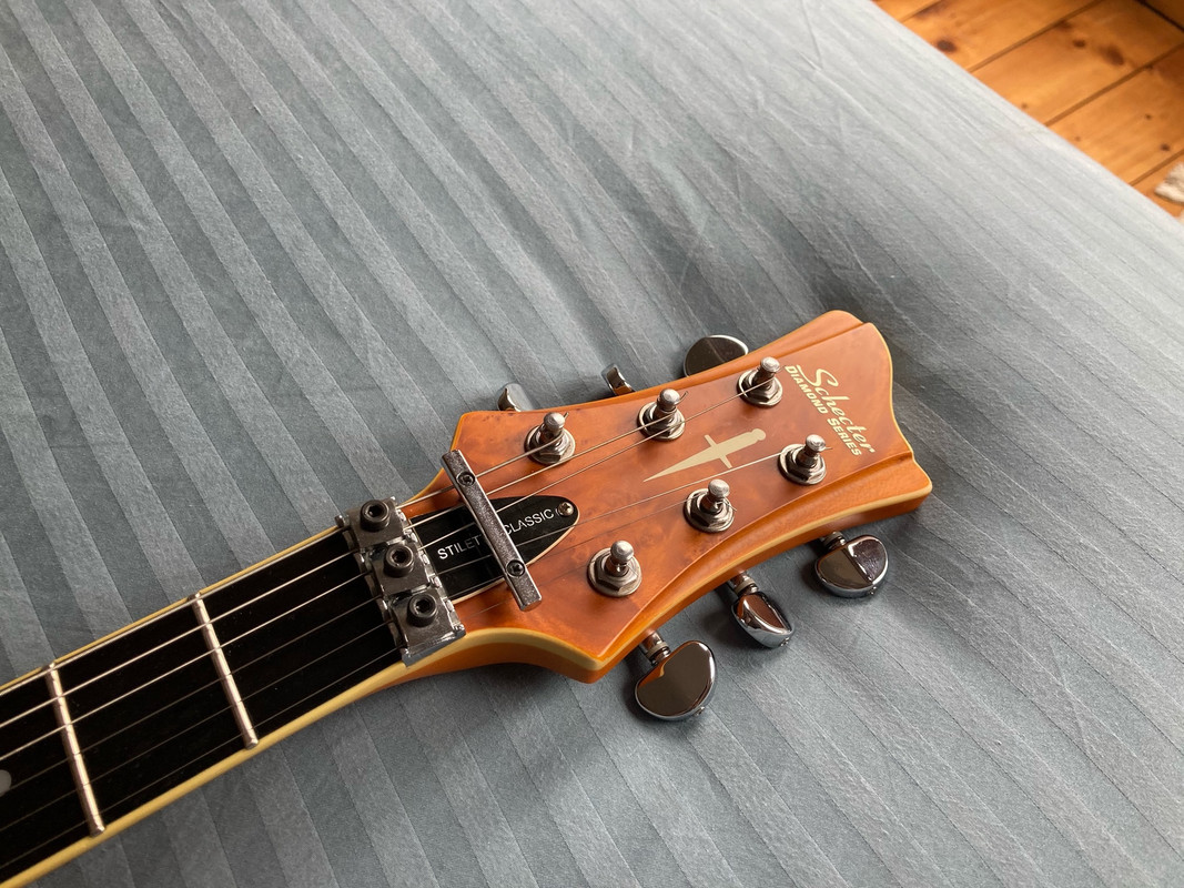 image1 — Postimages