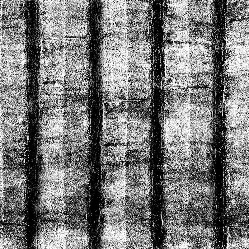 Map-Concrete Texture 3dsMax Free Download