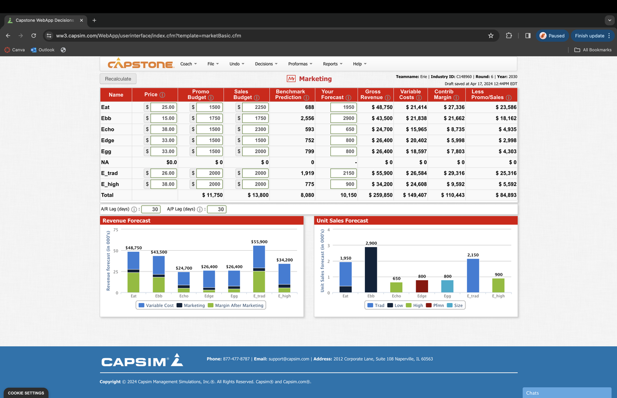 Screenshot 2024 04 17 at 11 44 02 AM — Postimages