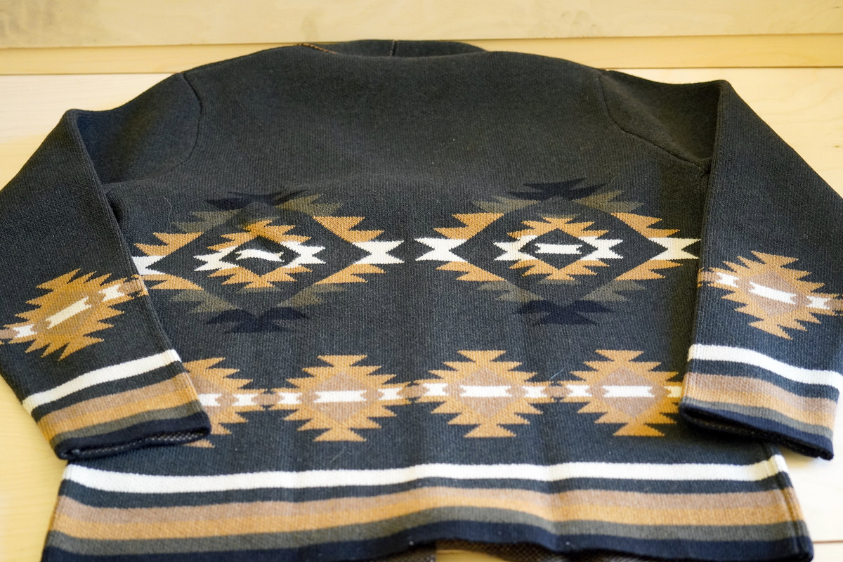 DSC0872 — Postimages