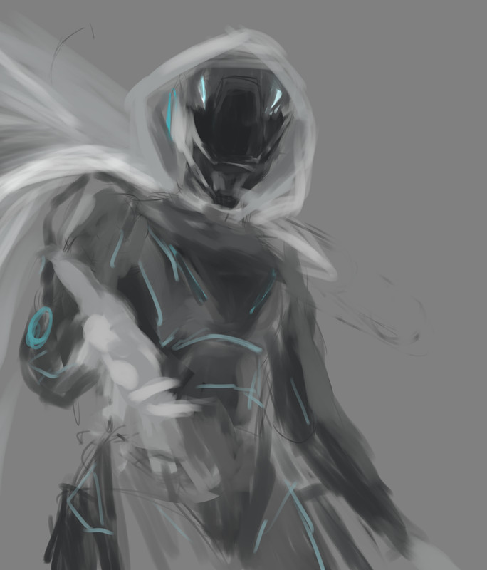 Brockton's Celestial Forge (Worm/Jumpchain) | Page 535 | Sufficient ...