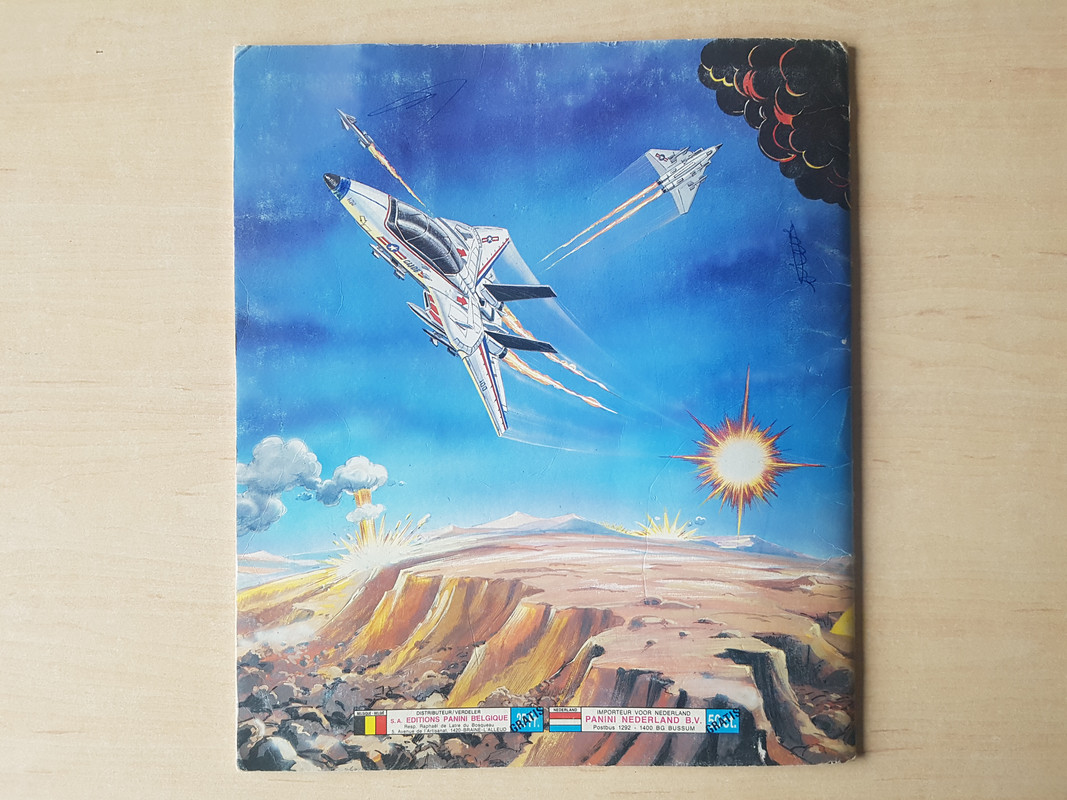 20190925 165446 — Postimages