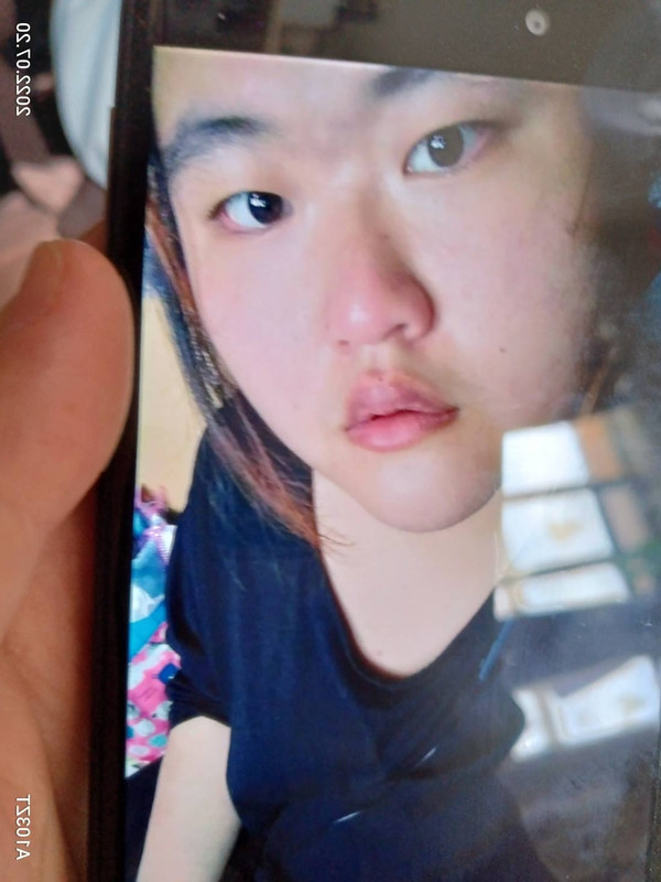 IMG 4525 — Postimages