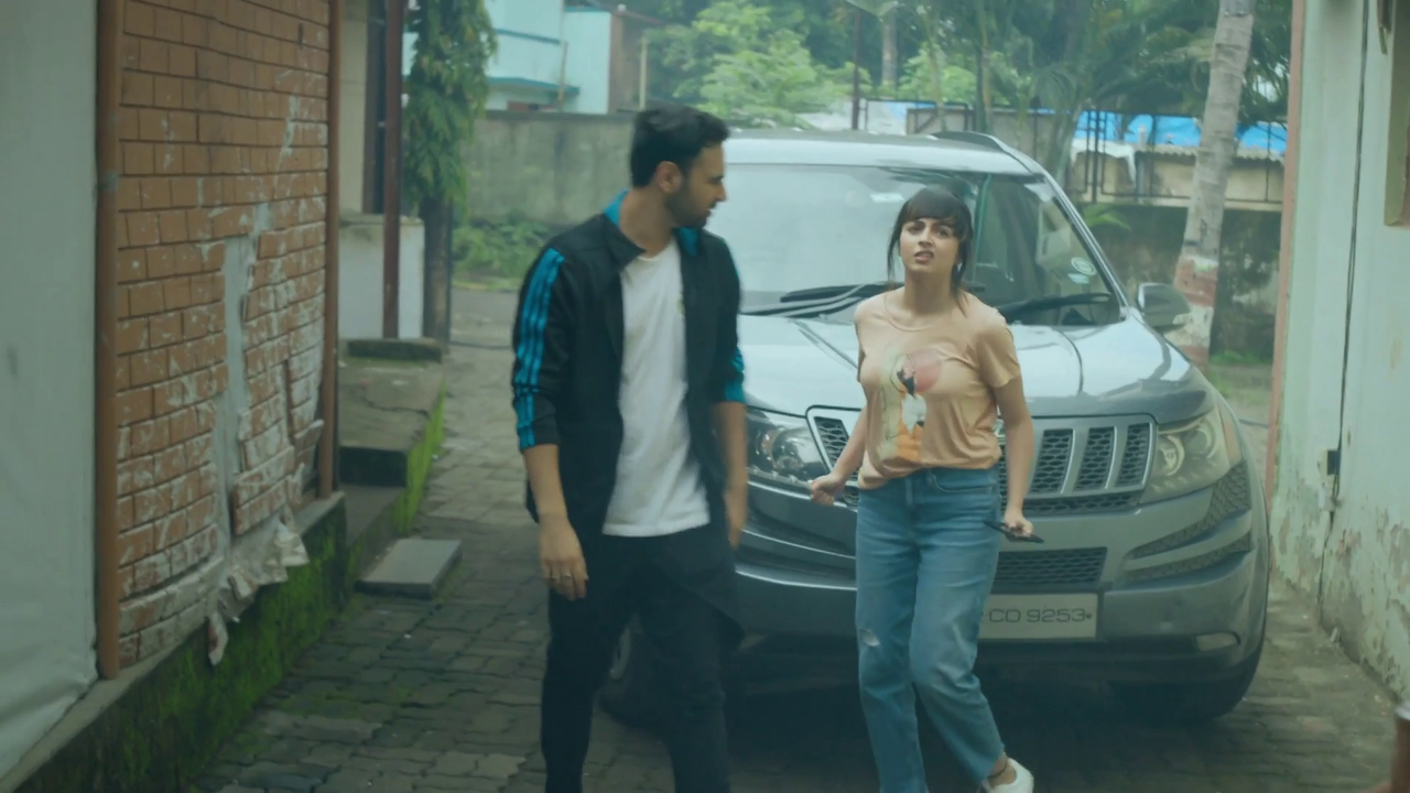 vlcsnap 2025 06 08 10h52m35s154 — Postimages