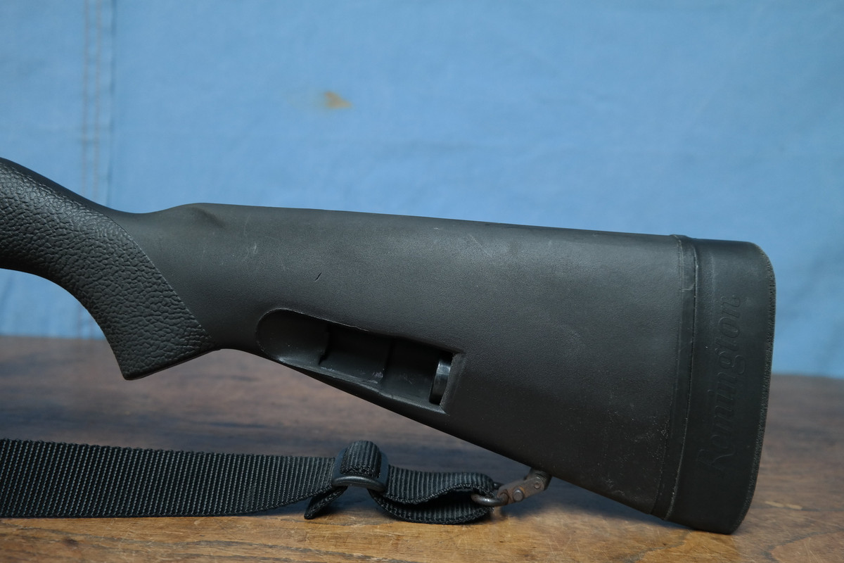 SAM 5164 — Postimages