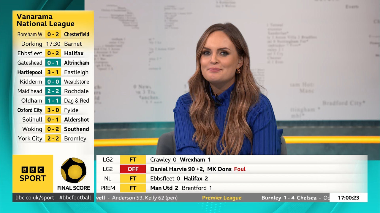 Final Score 20231007 16301715 ts snapshot 31 27 054 — Postimages