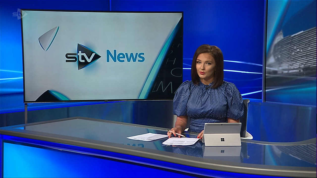02 21 16 50 00 STV News ts snapshot 11 47 375 — Postimages