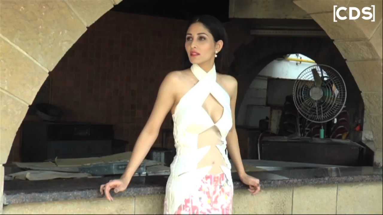 Screenshot (1526) — Postimages