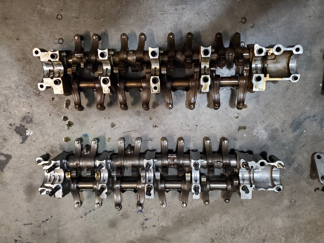 20200318 220951 — Postimages