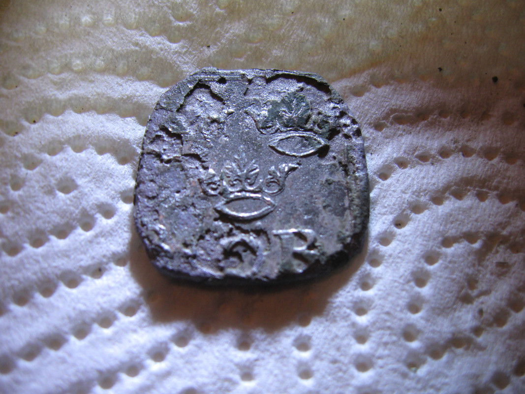 IMG 1220 — Postimages