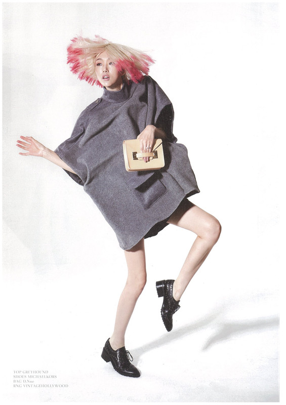 php SMwz8 I — Postimages