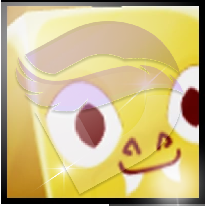 huge samurai dragon - Pet Simulator 99 (PS99) Item - 123Demands