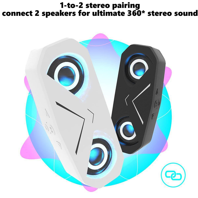 eb25ecc8 af07 492f a0c5 90b212cd4bd4 — Postimages