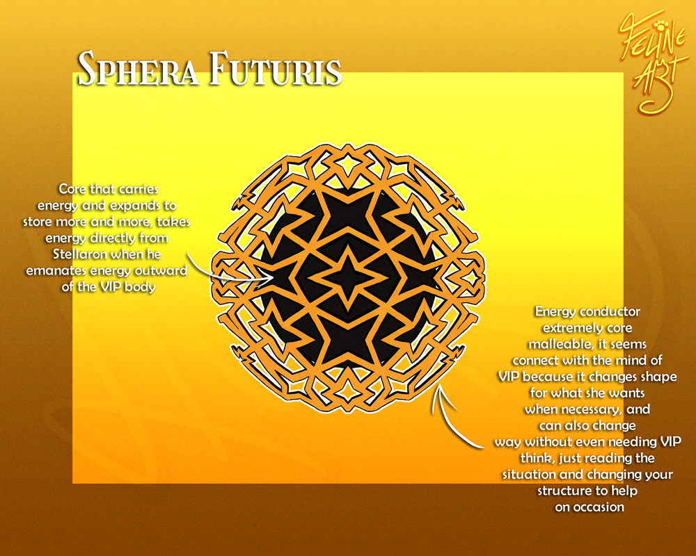 Decisions make changes(Honkai Star Rail AU) - Chapter 1 - A_Narradora ...