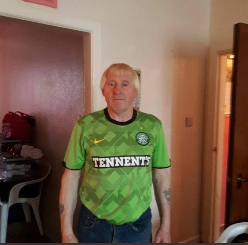 Screenshot 20220109 015924 — Postimages