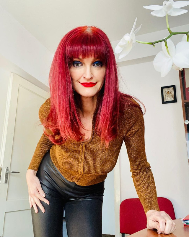 temp Imageq I0x EZ — Postimages