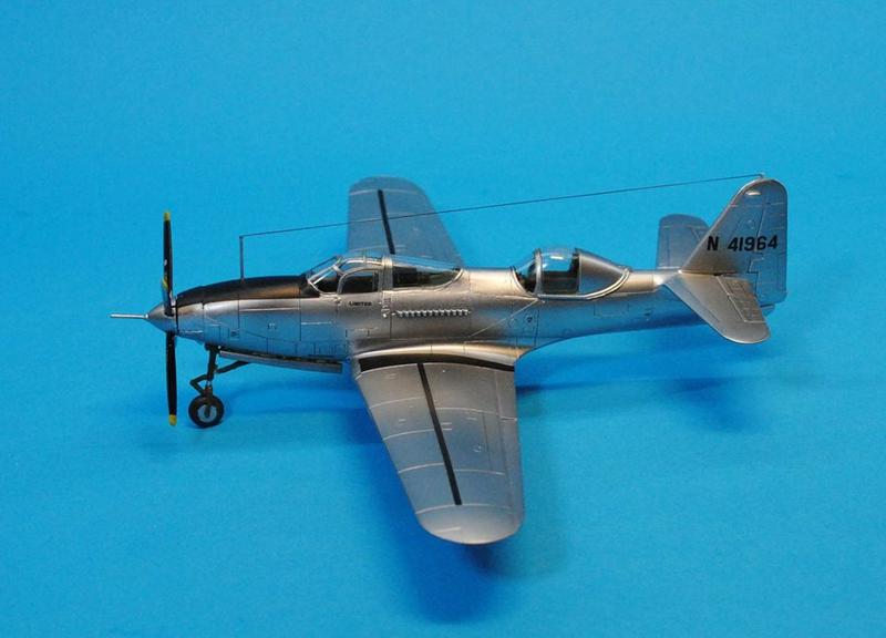 1/72 - Bell P-63A/E & TP-63E Kingcobra by Dora Wings - P-63A, P-63E &v TP-63E released - AMG ...