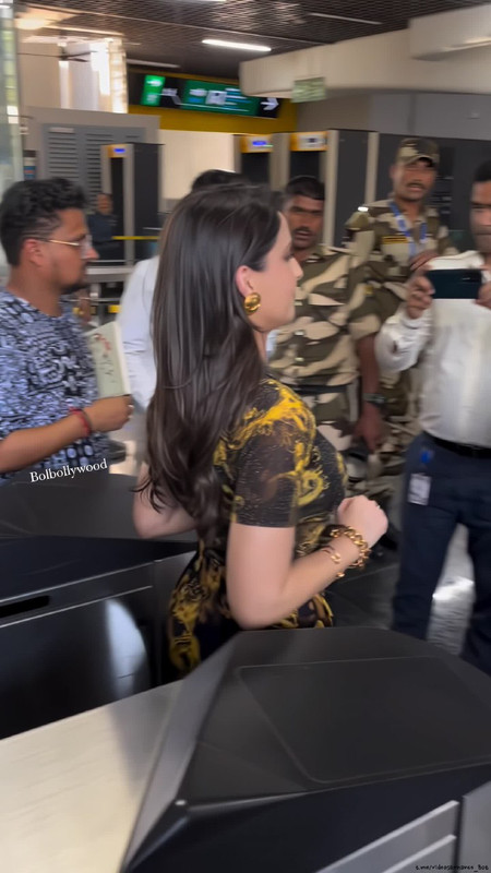 IMG 20240309 170652 301 — Postimages