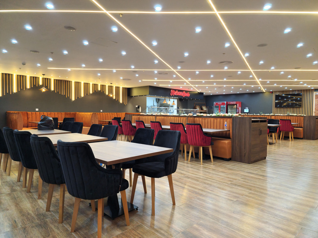 home bg1 — Postimages